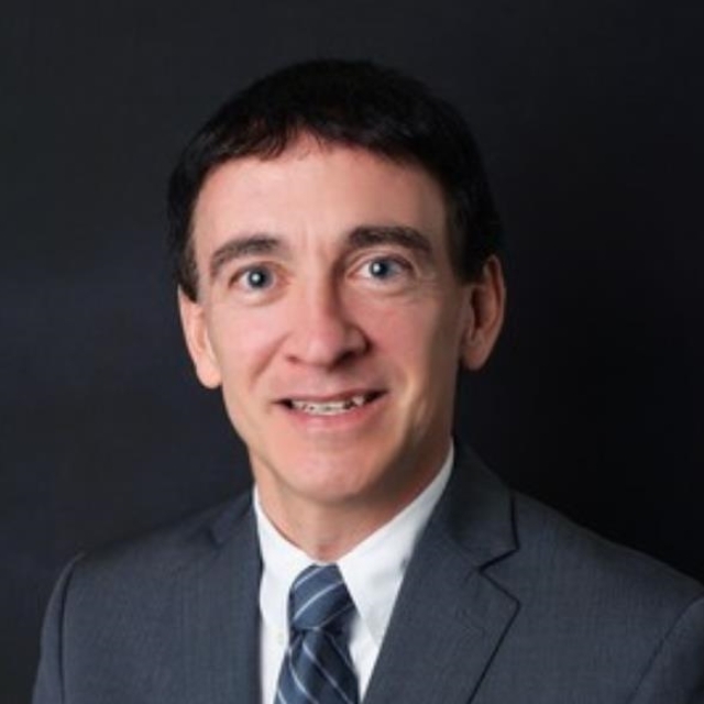 biography | , Naples FL | Wells Fargo Advisors