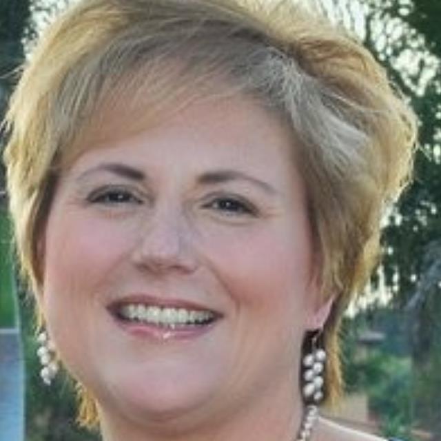 Crisci Private Wealth Management - biography | Naples, FL